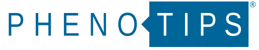 Empowering genomic medicine. PhenoTips PhenoTips the complete Genomic ...